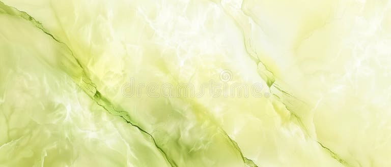 Abstract Lime Green Inkscape Background Texture Stock Illustration ...