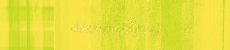Abstract Lime and Yellow Colors Background Stock Illustration ...