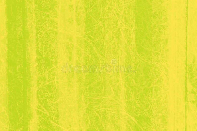 Abstract Lime and Yellow Colors Background Stock Illustration ...