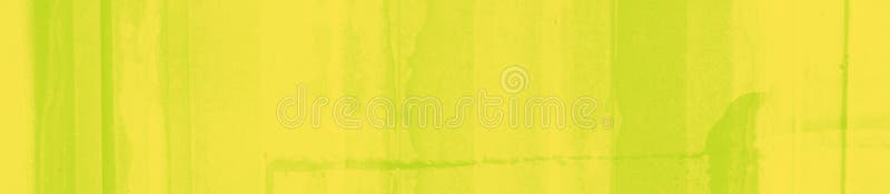 Abstract Lime and Yellow Colors Background Stock Illustration ...