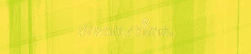 Abstract Lime and Yellow Colors Background Stock Photo - Image of ...