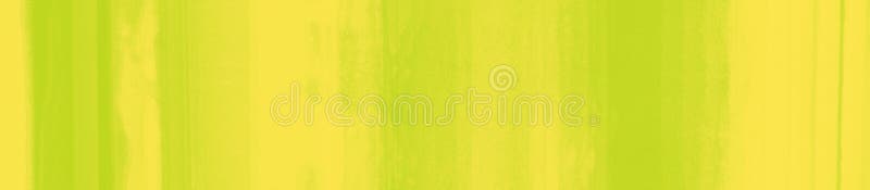 Abstract Lime and Yellow Colors Background Stock Illustration ...