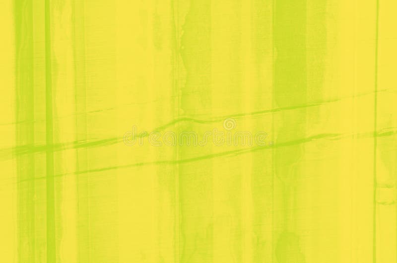 Abstract Lime and Yellow Colors Background Stock Photo - Image of ...