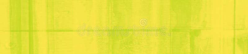 Abstract Lime and Yellow Colors Background Stock Image - Image of dirty ...
