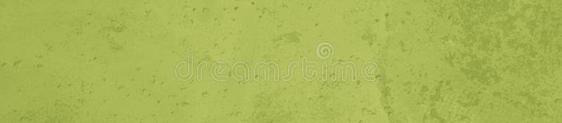 Abstract Lime and Yellow Colors Background Stock Illustration ...