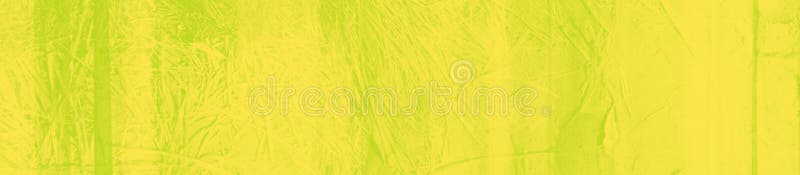 Abstract Lime and Yellow Colors Background Stock Photo - Image of ...