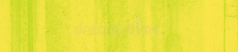 Abstract Lime and Yellow Colors Background Stock Illustration ...