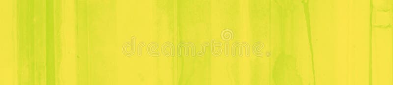Abstract Lime and Yellow Colors Background Stock Illustration ...