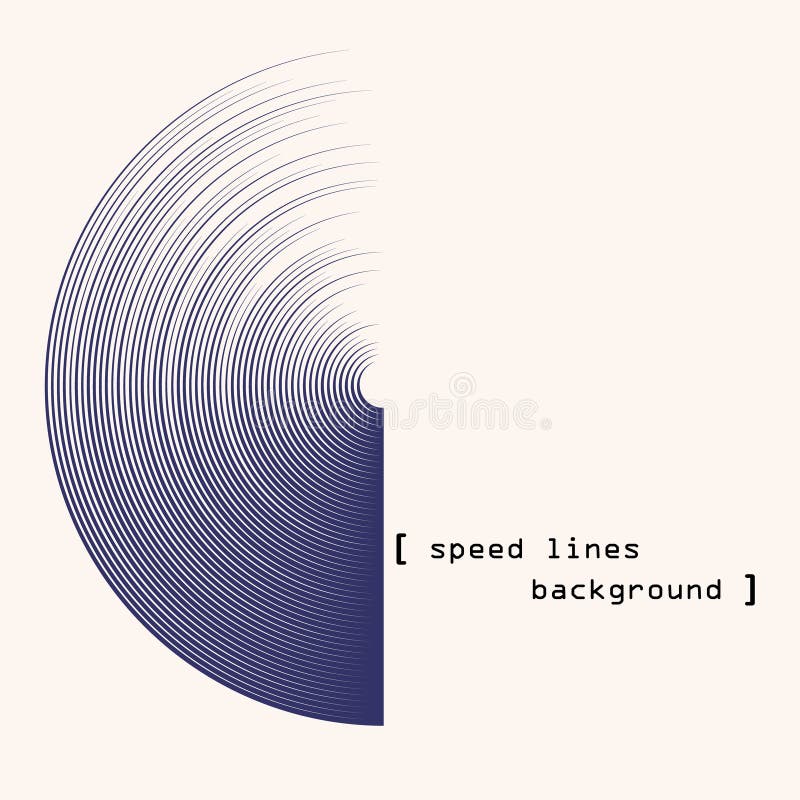 Semicircle Logo Stock Illustrations – 936 Semicircle Logo Stock ...