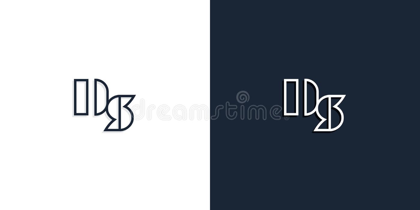 Ds Art Logo Stock Illustrations 831 Ds Art Logo Stock Illustrations Vectors And Clipart