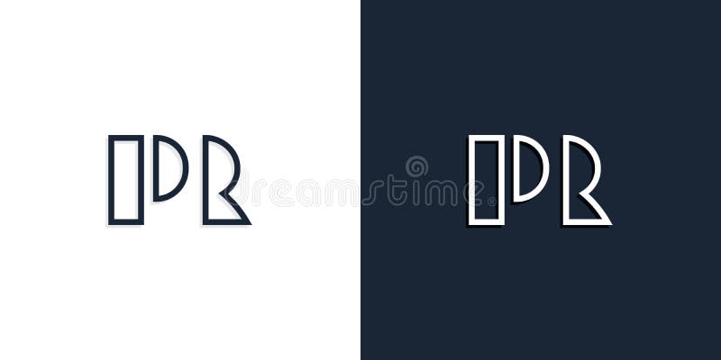 Letters Pr Stock Illustrations – 951 Letters Pr Stock Illustrations ...