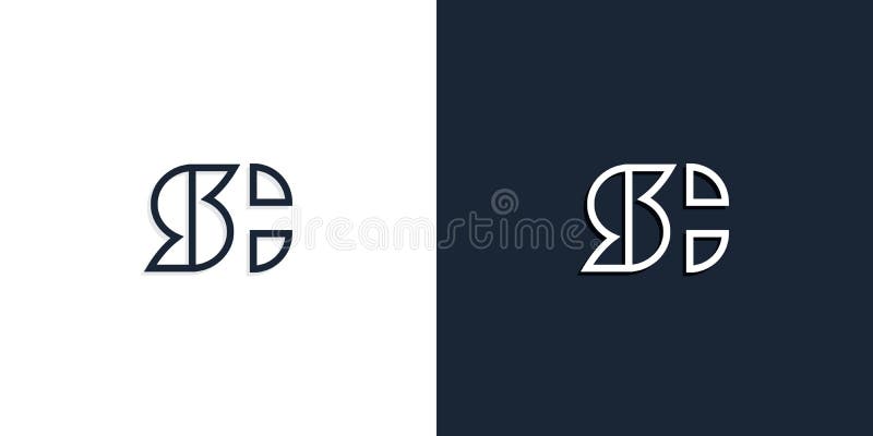 Letters Sc Stock Illustrations – 657 Letters Sc Stock Illustrations ...