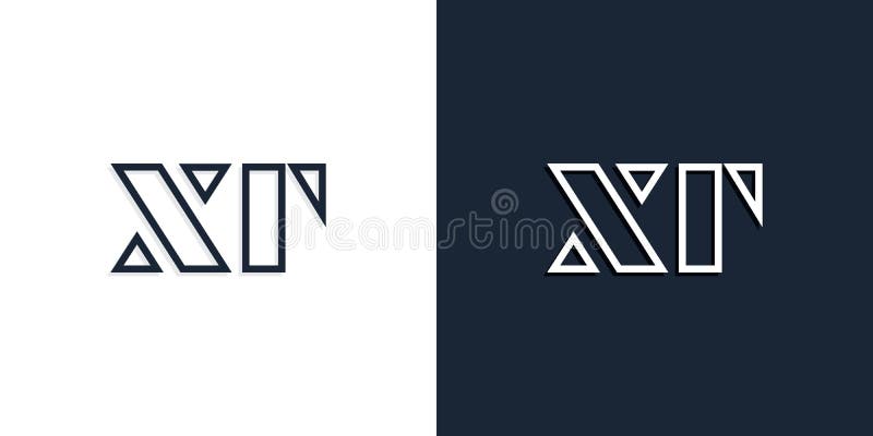 Xt Logo Stock Illustrations – 576 Xt Logo Stock Illustrations, Vectors ...
