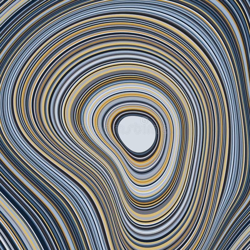 Cartography Pattern Stock Illustrations – 90,713 Cartography Pattern ...