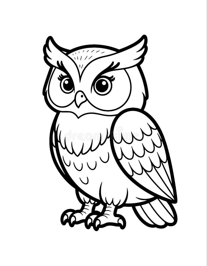 Interconnected Root Stock Illustrations – 383 Interconnected Root Stock ...