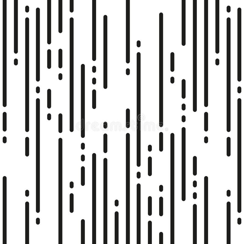 Abstract Line Background. Abstract Lines Vector Design Stock Vector ...