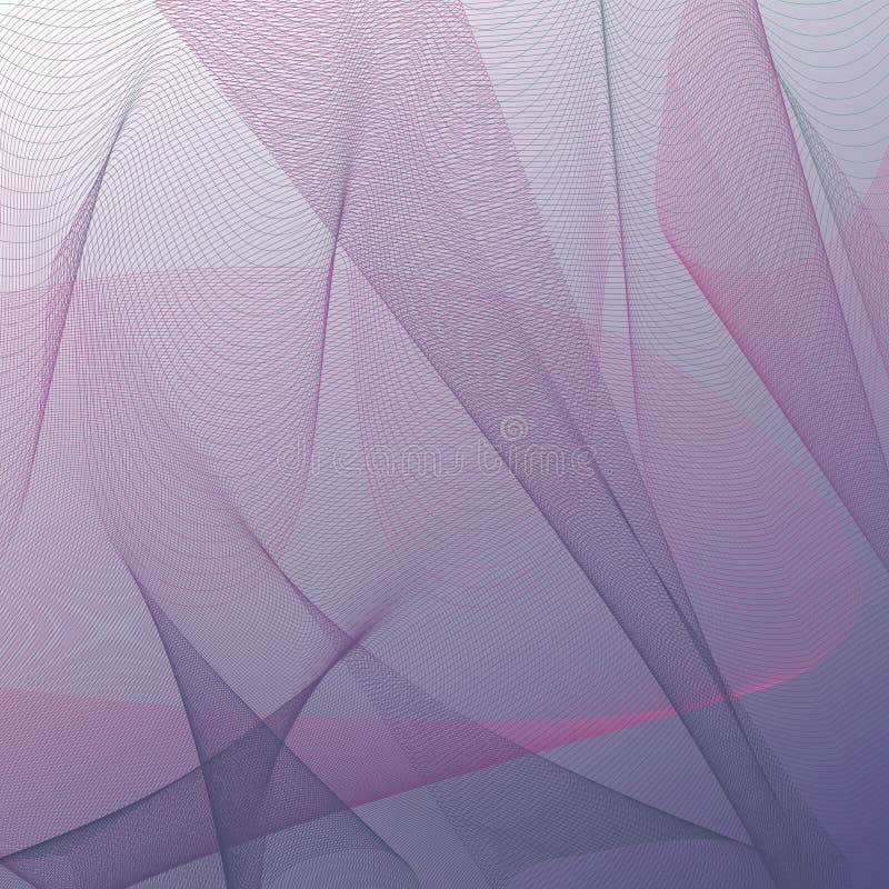 Abstract Line Background for Certificate,diploma, Stock Vector ...