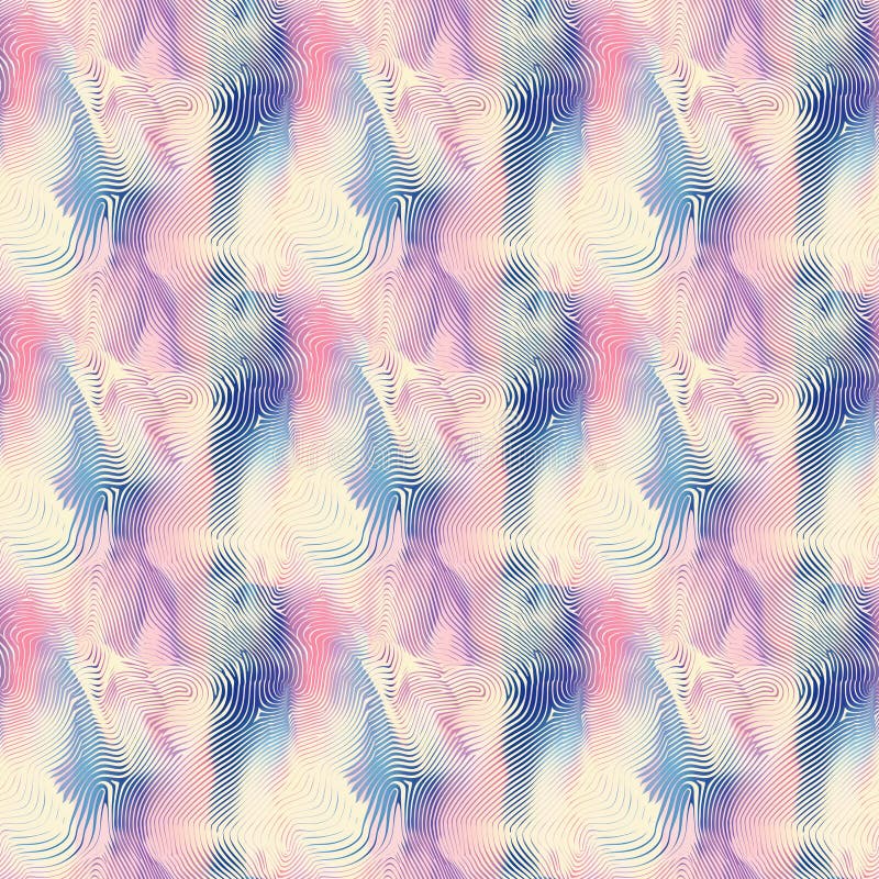 Riso Stock Illustrations – 3,366 Riso Stock Illustrations, Vectors ...