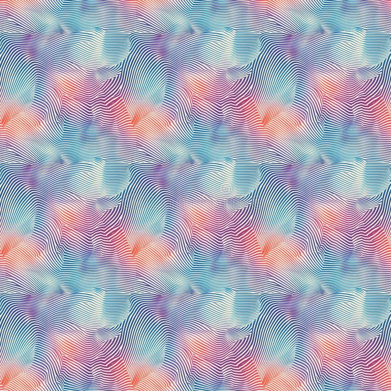 Riso Stock Illustrations – 3,342 Riso Stock Illustrations, Vectors ...