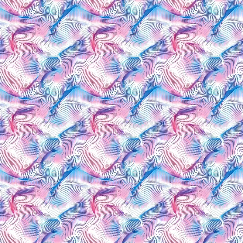 Riso Stock Illustrations – 3,366 Riso Stock Illustrations, Vectors ...