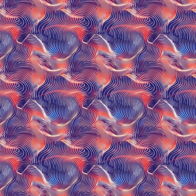 Riso Stock Illustrations – 3,366 Riso Stock Illustrations, Vectors ...