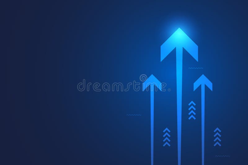 Abstract Line Background .Vector Illustrator. Futuristic Concept ...