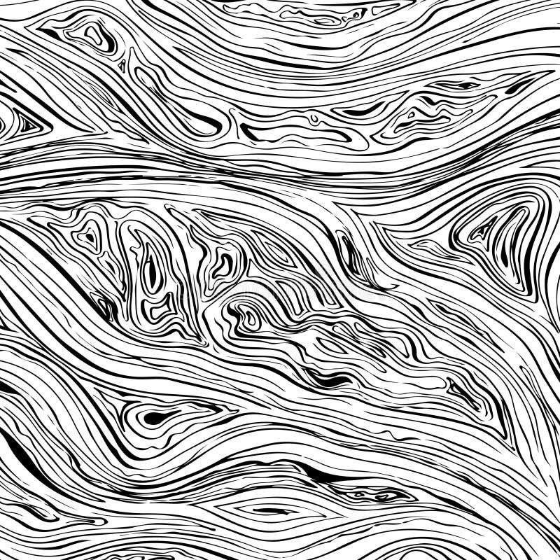 Scratch Line Texture Stock Illustrations – 54,164 Scratch Line Texture ...