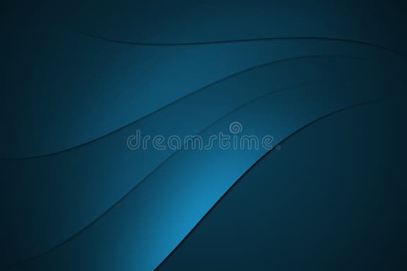 Navy Blue Gradient Background Stock Illustrations – 28,275 Navy Blue ...