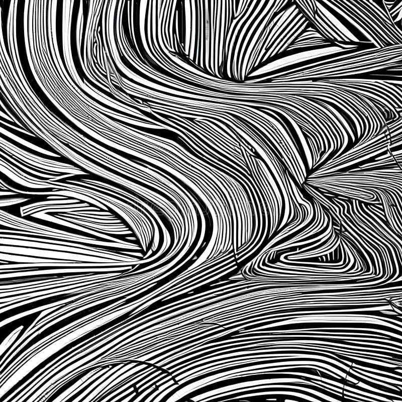 Intricate Drawings Stock Illustrations – 1,004 Intricate Drawings Stock ...