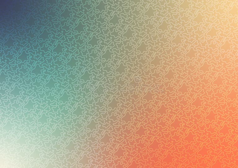 Red Green Line Pattern Stock Illustrations – 116,694 Red Green Line ...