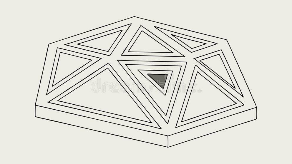 Marked Data Points Stock Illustrations – 524 Marked Data Points Stock ...