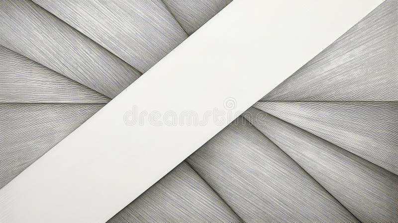 4,133 Neutral Line Stock Photos - Free & Royalty-Free Stock Photos from ...