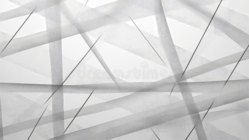 4,133 Neutral Line Stock Photos - Free & Royalty-Free Stock Photos from ...