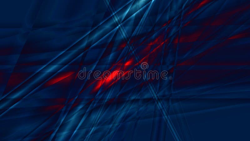 Abstract Line Intricate Pattern Texture Background Neon Stock ...