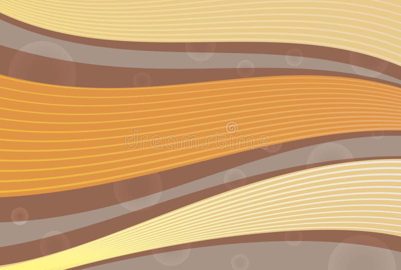 Abstract Line Overlap, Art for Creative Creative Graphic Design Stock ...