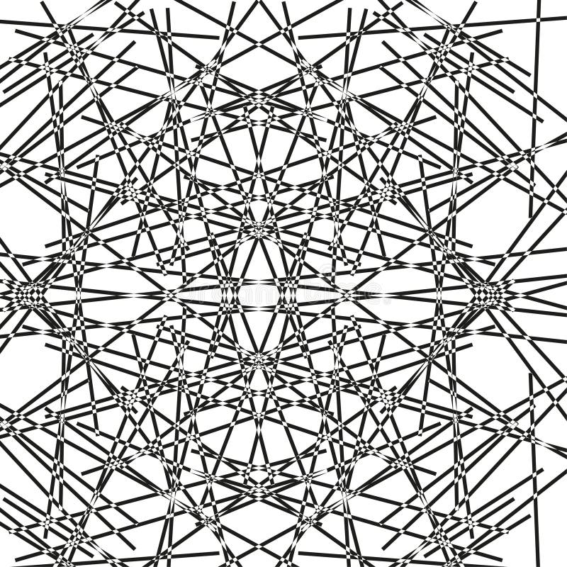 Stripe Art Line Pattern Background Stock Illustrations – 270,512 Stripe ...