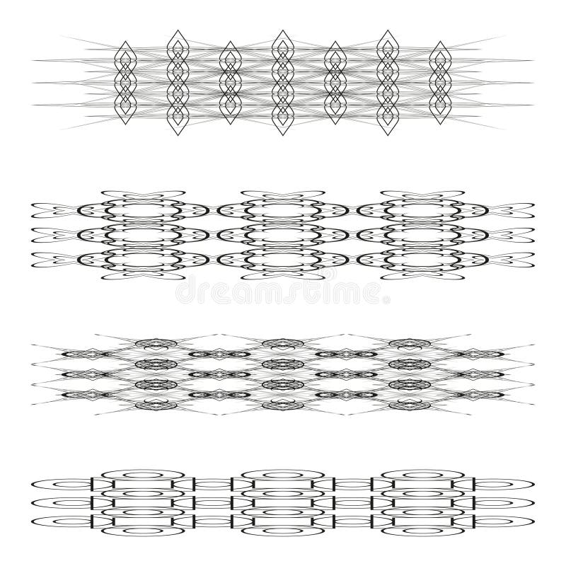 Stroke Elements Vector Background Stock Illustrations – 56,809 Stroke Elements Vector Background ...