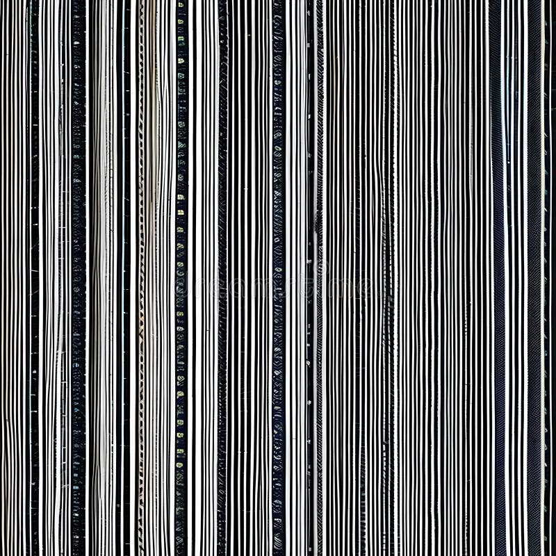 1624 Abstract Line Patterns: a Creative and Expressive Background ...