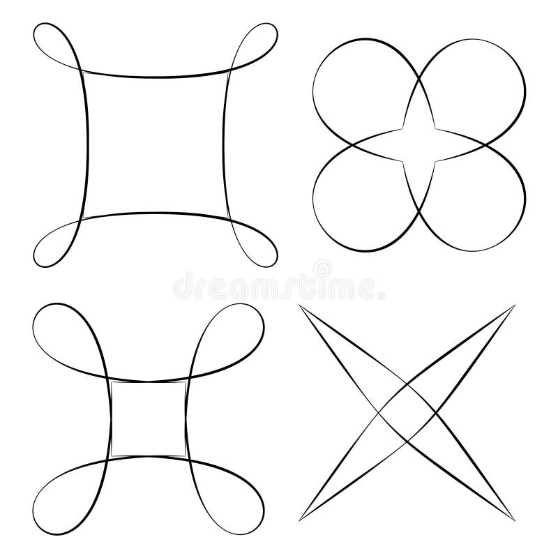 Line Kink Stock Illustrations – 3,663 Line Kink Stock Illustrations ...