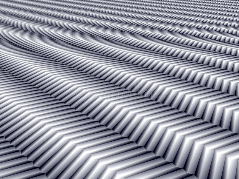 Abstract Line Texture Picture. Image: 5349515