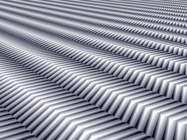 Abstract Terrace Line Texture Stock Illustrations – 165 Abstract ...