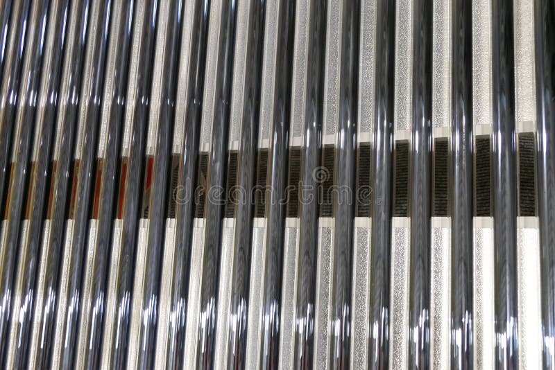 Abstract Line Texture Decorative Space Stock Image - Image of creative ...