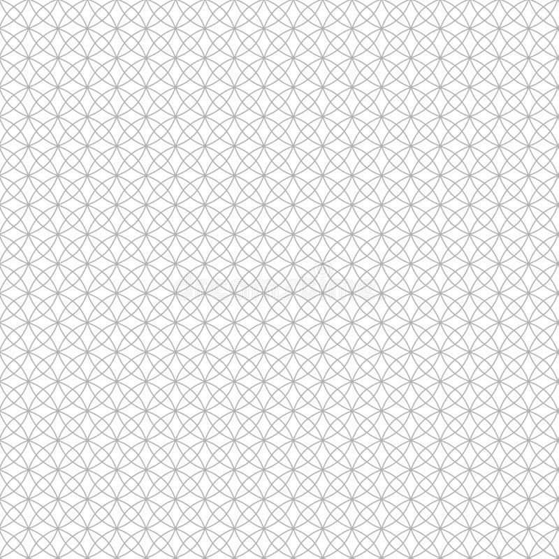 135 Guilloche Watermark Texture Stock Photos - Free & Royalty-Free ...
