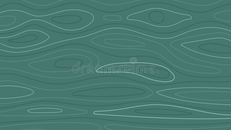 Fluid Line Topography Stock Illustrations – 583 Fluid Line Topography ...
