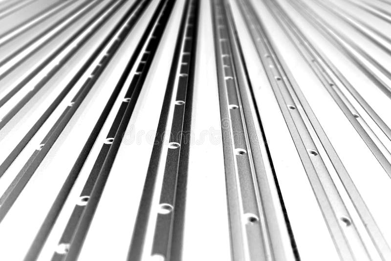 176 Alu Pattern Stock Photos - Free & Royalty-Free Stock Photos from ...