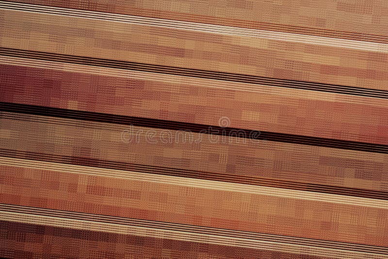 Abstract Line Up Wood Mosaic Block Stock Photos - Free & Royalty-Free ...