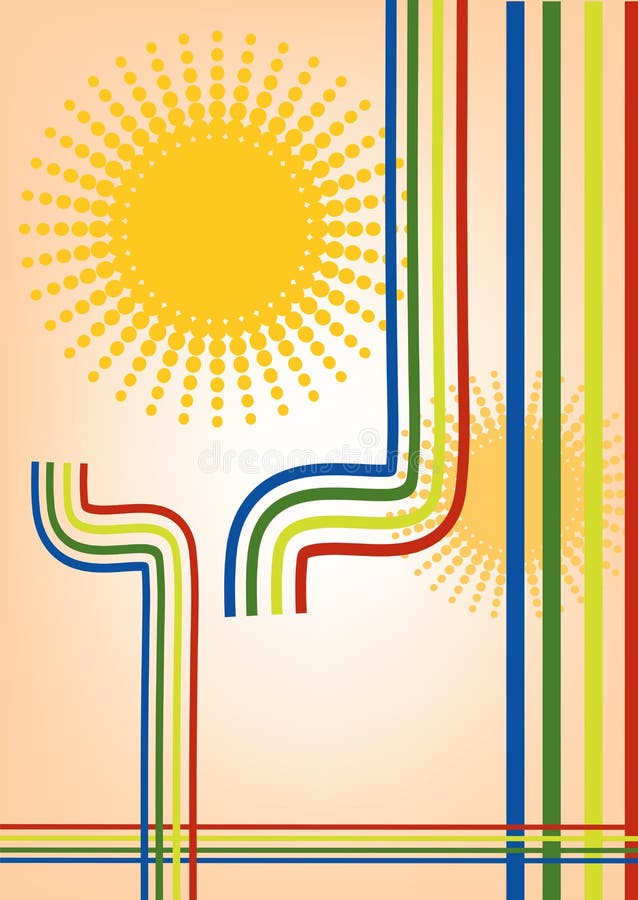 Line Dancing Border Stock Illustrations – 1,495 Line Dancing Border ...