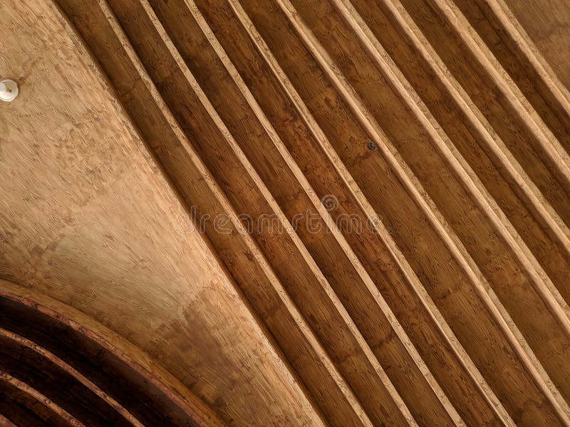 Abstract Line Wood Texture Background and Wallpaper Stock Image - Image ...