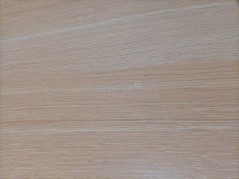 An Abstract Line Workbench Texture Stock Photo - Image of abstract ...