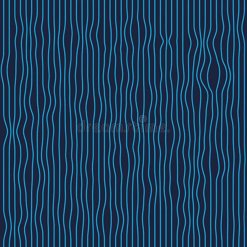 Abstract linear background stock vector. Illustration of freehand ...